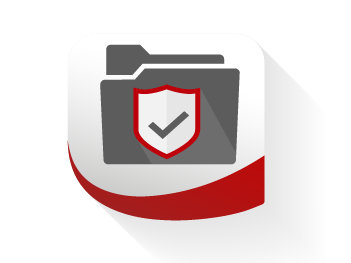 Trend Micro